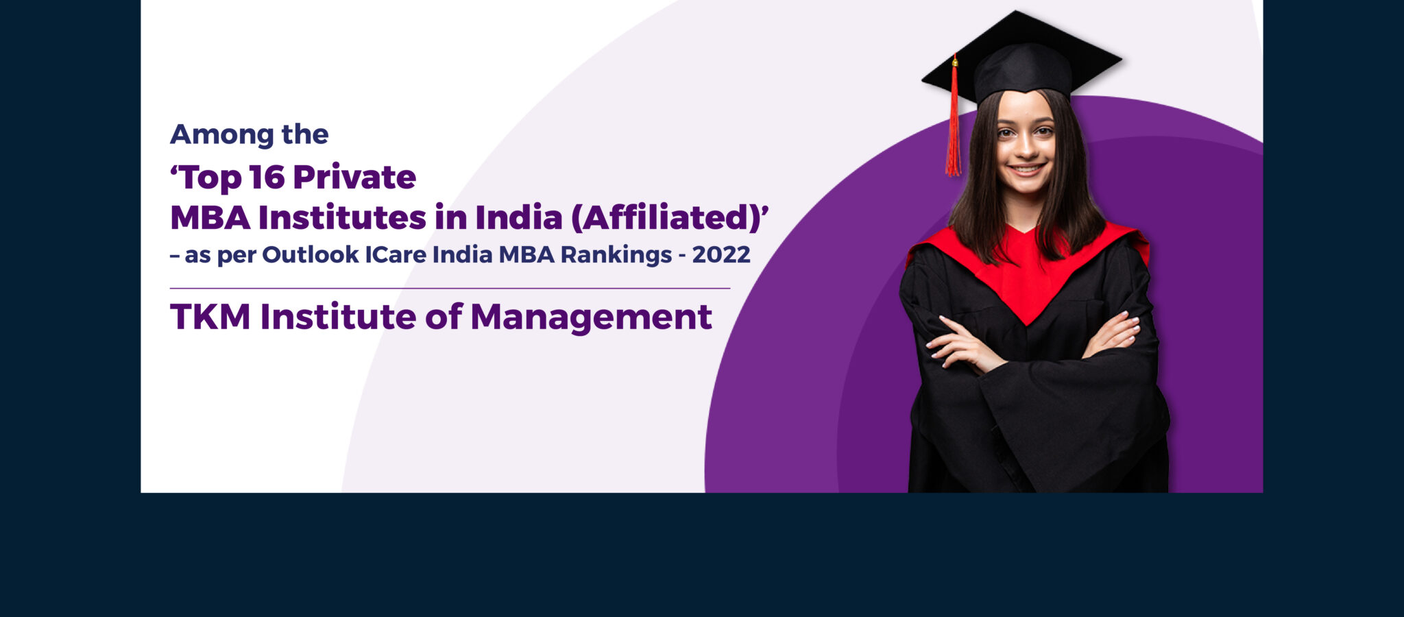 TKM Institute of Management